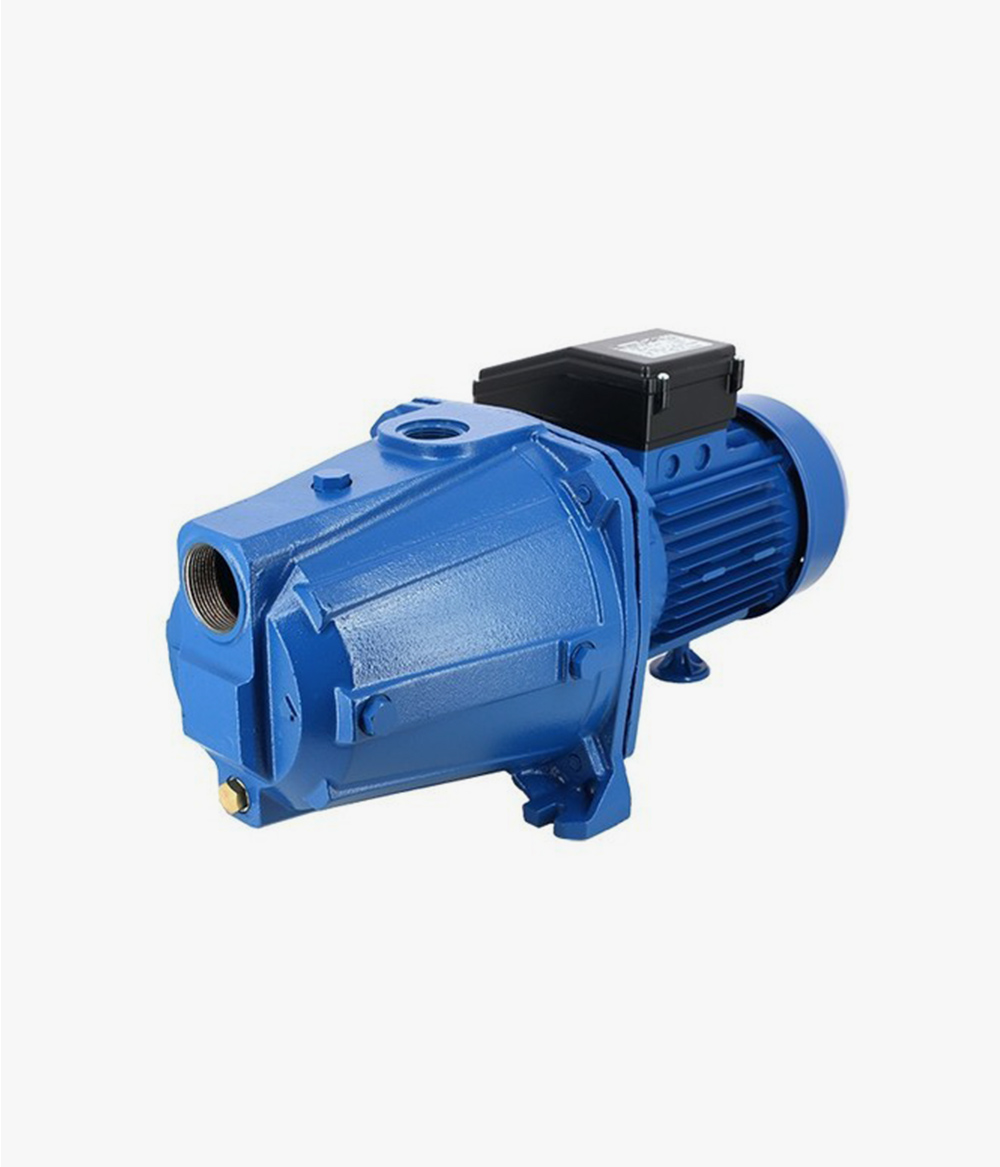 EBARA AGA 0.75M - The Pumps