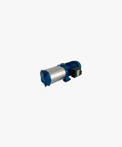 EBARA COMPACT Αρχεία - The Pumps