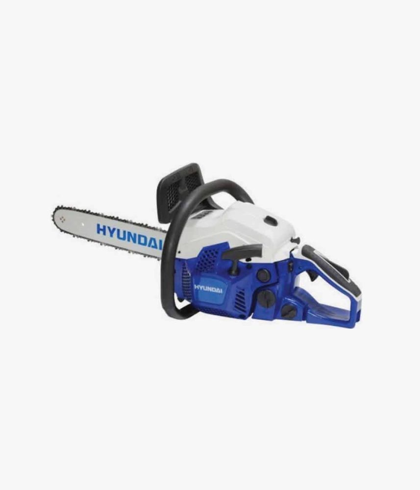 HYUNDAI ΑΛΥΣΟΠΡΙΟΝΟ HCS 7200 G - The Pumps