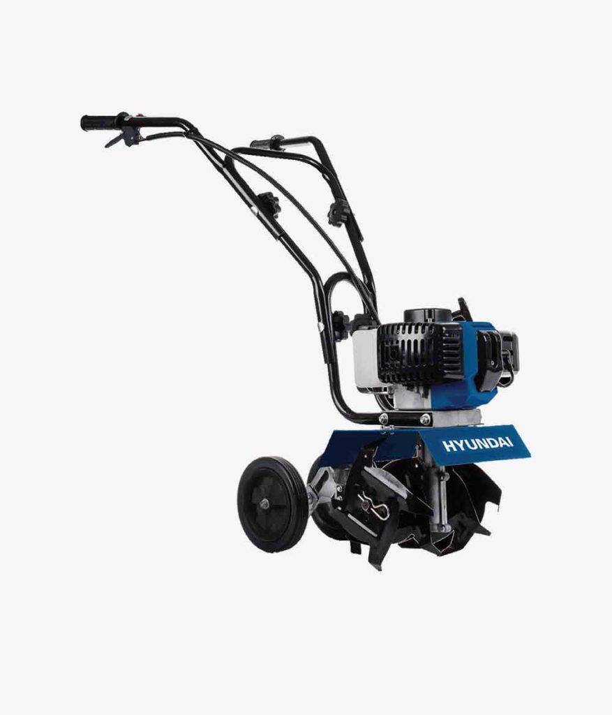 HYUNDAI ΣΚΑΠΤΙΚΟ HYUNDAI-2Η - The Pumps