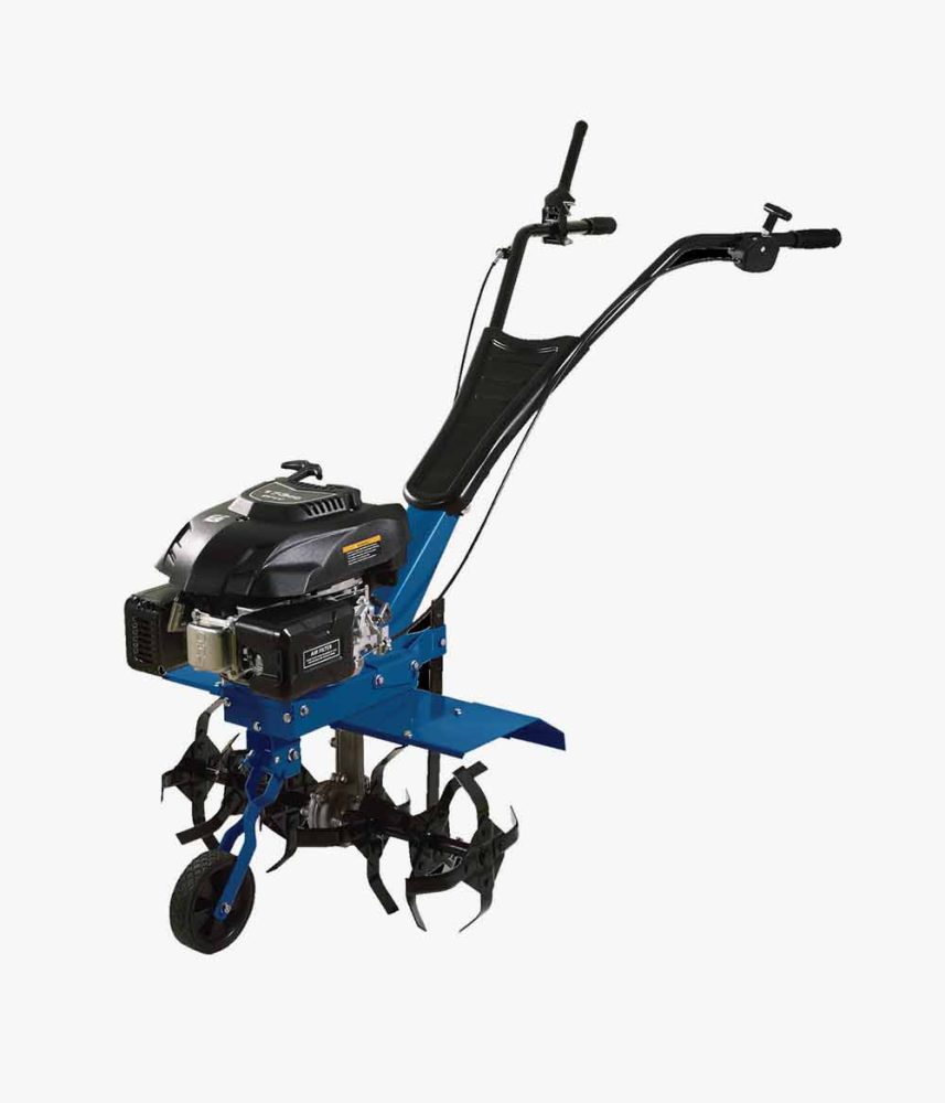 HYUNDAI ΣΚΑΠΤΙΚΟ HYUNDAI-5Η - The Pumps